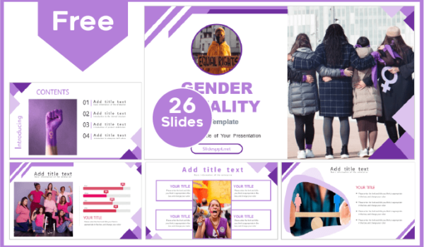 Kostenlose PowerPoint-Vorlagen und Themen für Google Slides - Slides ppt