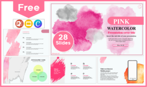 Creative Powerpoint Templates And Google Slides