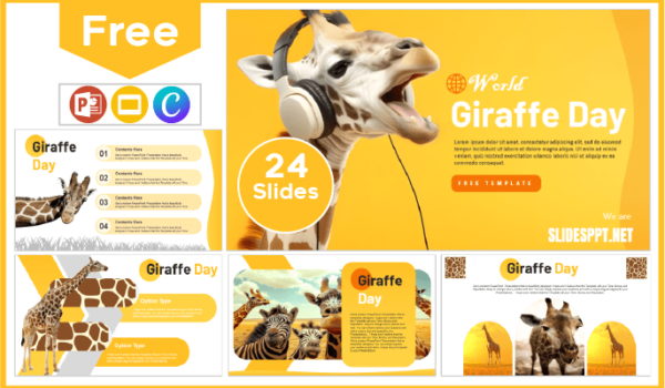 Free PowerPoint Templates and Google Slides Themes - Slides ppt